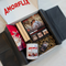 Regalos Personalizados para Fans de Netflix | Momentos Inolvidables