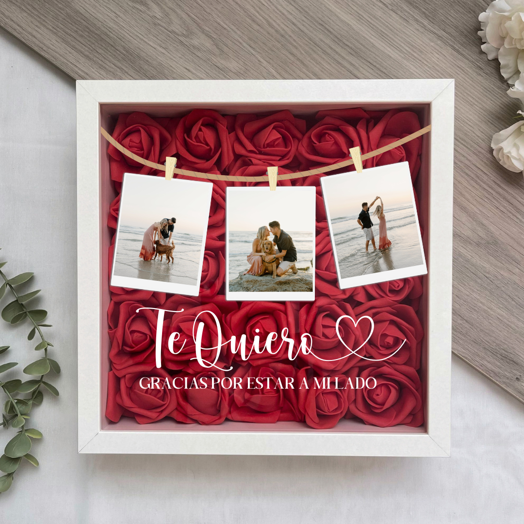 Regalos Personalizados con Fotos y Frases | Cornelia Creativos 🎁