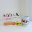 Los Mejores Packs de Regalo Personalizado para Amigos – Cornelia