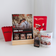 Regalos Personalizados para Fans de Netflix | Momentos Inolvidables